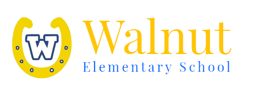 School Information – School Information – Walnut Elementary School